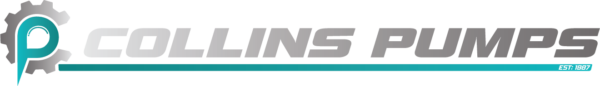 Collins Pumps | Quality Pumps For Agriculture and Irrigation